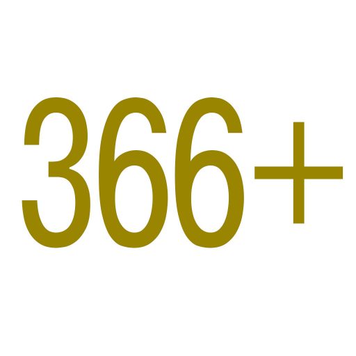 366plus.ru